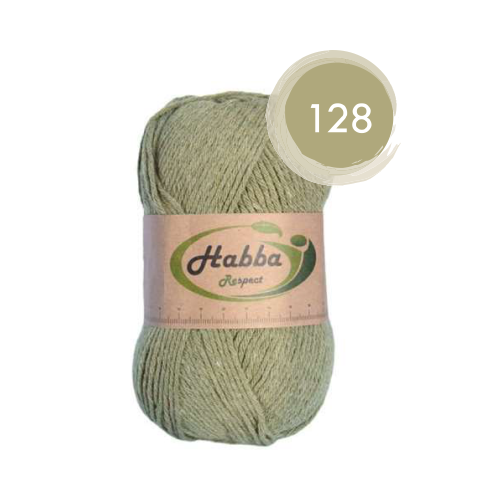 Classic Yarns | Habba Respect | Granny2 Wool Shop